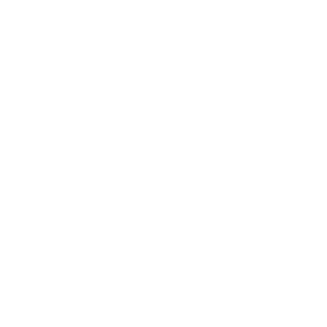 ROE - Registro Obligatorio de Empleadores