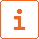 ROE - Registro Obligatorio de Empleadores